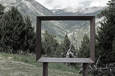 Best Machine Learning Frameworks For Web Development Learning Actors