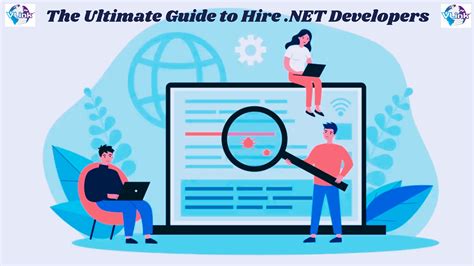 the ultimate guide to hire developers devpost