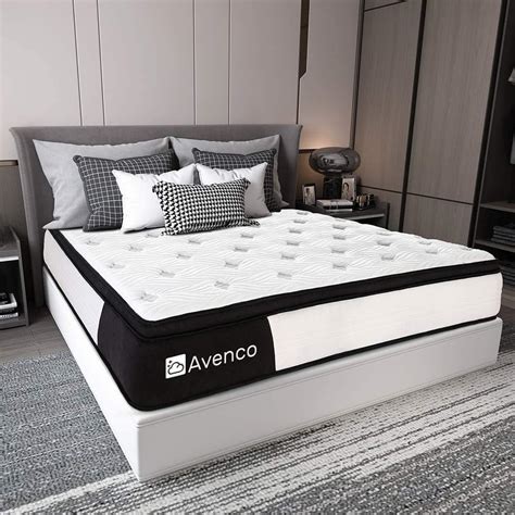 Best Queen Mattress For Side Sleepers 2024 Mattress Dulcea Francyne