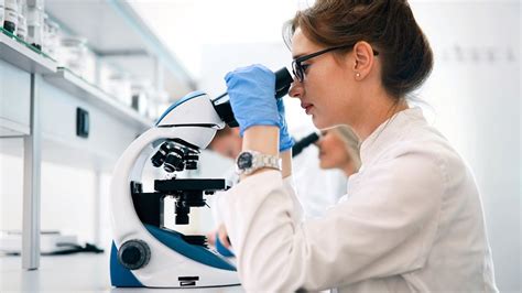 Sexist Science Data Show That Female Researchers Get Left Out Frank Herd