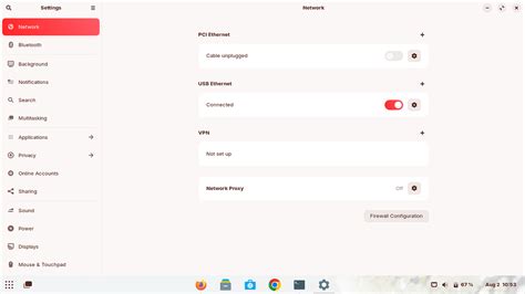 No Wifi Adapter Found In Zorin 17 Tried For 16th Version Also Hardware Support Zorin Forum