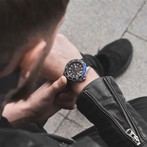 Наручные часы Fossil Ch2984 — купить в интернет магазине по лучшей цене фото