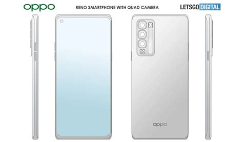 Oppo Reno7 系列全规格配置曝光！ Mdroid