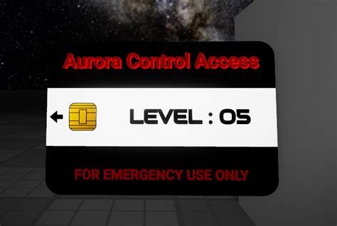 Rate My Most Recent Keycard Model Creations Feedback Developer