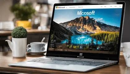 Windows Recovery USB Quick Setup Guide