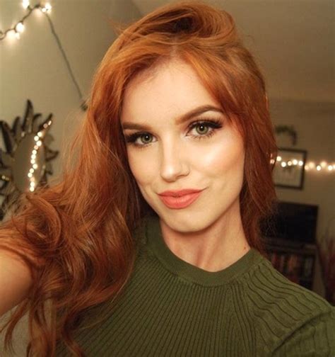 Sexy Redheads Photos Vol Barnorama