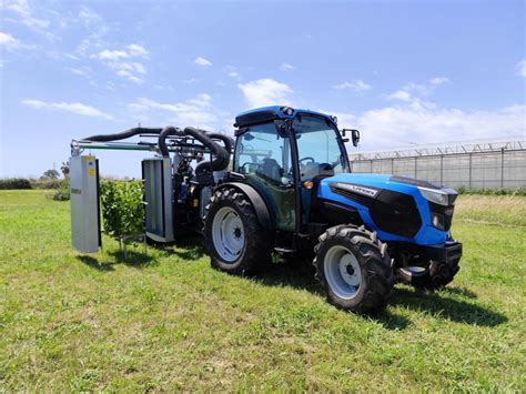 Renovate Innovation And Training For Agricultural Sustainability Cit Upc Cit Upc Upc