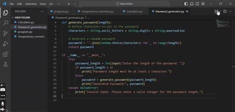 Pratiksha Ghosh On Linkedin Connections Technohacksedutech