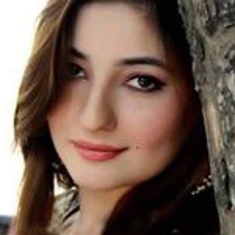 Stream Gul Panra Music Listen To Songs Albums Playlists For Free On