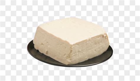 유기 두부 이미지 사진 및 Png 일러스트 무료 다운로드 Lovepik