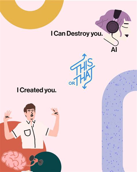 Keerthi Prasanna Guduru On Linkedin Sarcasm Aiforgrowth