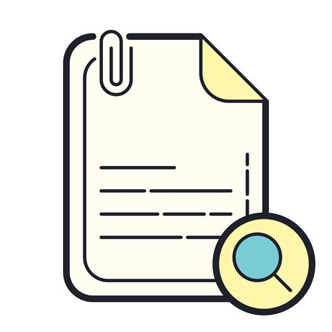 View Icon Icons Logos Symbols Free Download Png Svg