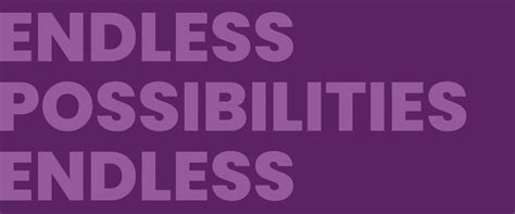 Terraloco Rebranding And Enhancement Curve Solutions