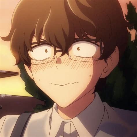 Please Dont Bully Me Nagatoro Matching Iconsiconpfp Aesthetic