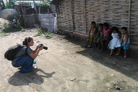 The Last Refugees Bhutanese In Nepal Pulitzer Center