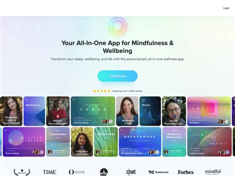 Full Stack Reactjs And Nodejs Developer Upwork