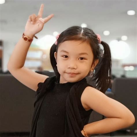 Sophia Jewel Alejandra Youtube