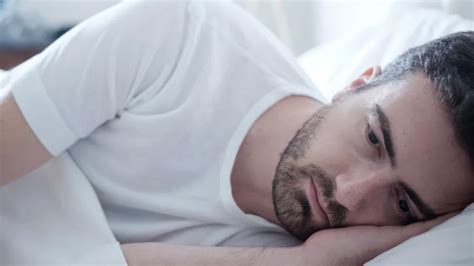 My Husband Quit His Job Claiming He Was Ill—i Trusted Him Completely