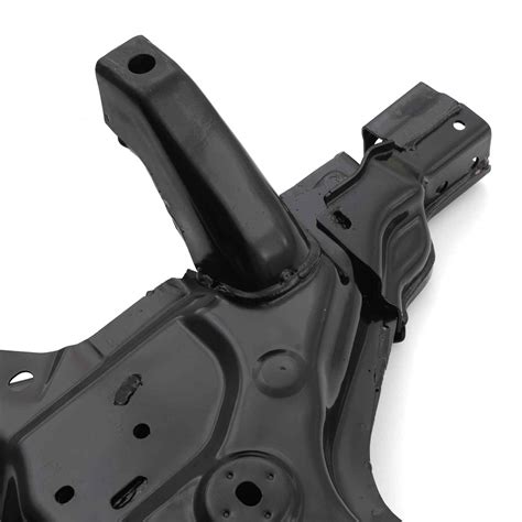 Front Subframe For Vauxhall Opel Adam 2012 2019 13460173 Axle Crossmember Hawk Parts