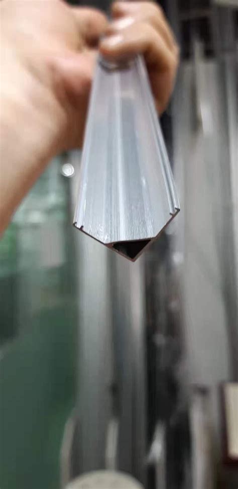 Ур тоноглол туслах материал Тавилганы хэрэгцээт туслах материал өнгө