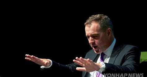 역사학자 니얼 퍼거슨 러 우크라전 승리할 수도美외교 실패