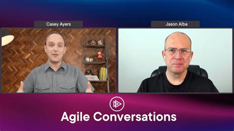 Online Course Agile Conversations Why Generalizing Specialists Matter To Agile Teams From