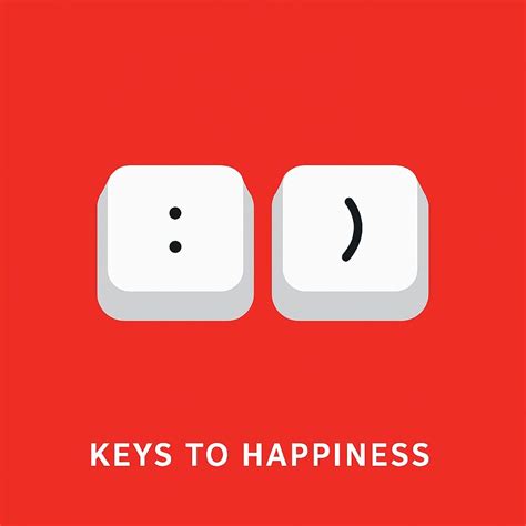 Free And Customizeable Qwerty Keyboard Layout Image Compresion Templates Playground