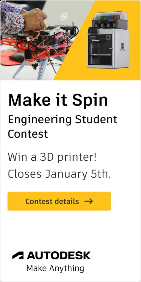 Make Objects Glow In Ppt 3 Steps Instructables