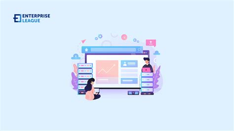 8 Types Of Web Hosting Which One Is Best For Your Business