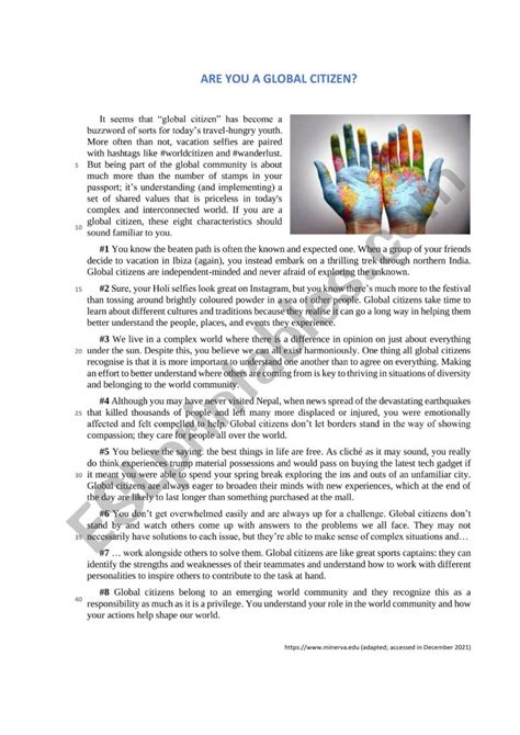 7 Middle School Science Skills Practice Worksheet Free Science Worksheets Library