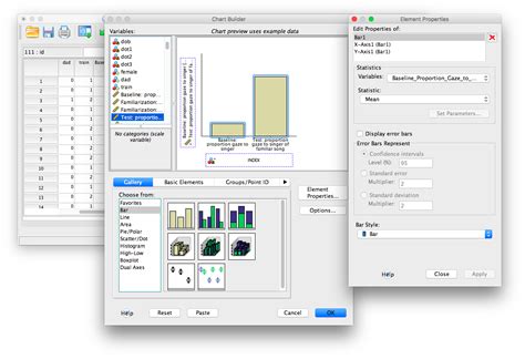 Excel Chapter Simulation Exam Domvica