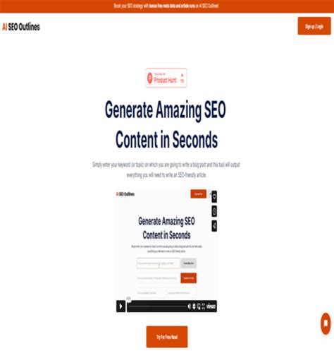 Ai Seo Outlines Dark Adaptation