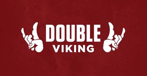 Rockabilly Girls Can Be This Cutehot Rnsfw