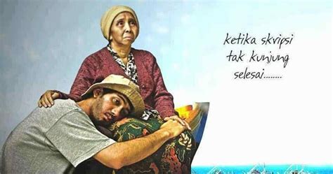 Kumpulan Skripsi Teknik Informatika Lengkap Rumah It