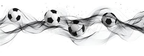 Dynamic Fluid Dynamics Are Incorporated Into An Abstract Representation