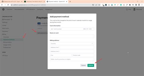 Autogpt Download Install Setup Use With Example