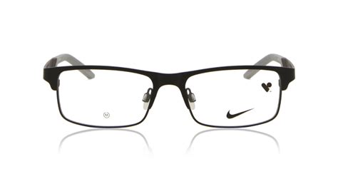 Nike Glasses Za Prescription Glasses
