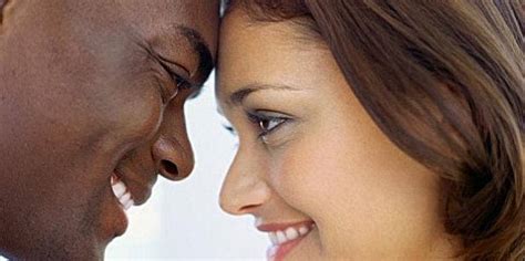 13 Questions To Mind Blowing Sex Tony And Alisa Dilorenzo Yourtango