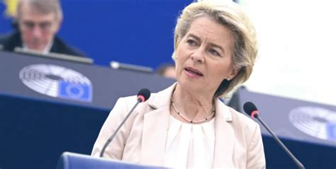 Европын холбоо Украинд 1 2 тэрбум еврогийн тусламж үзүүлэхээр төлөвлөж байна Мэдээ мэдээлэл