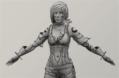 the world an open source mmorpg indiegogo