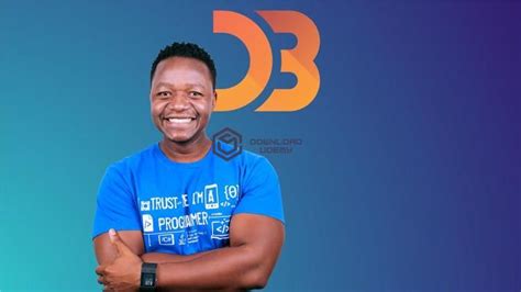 Download D3js Complete Developer Data Visualization Guide Data