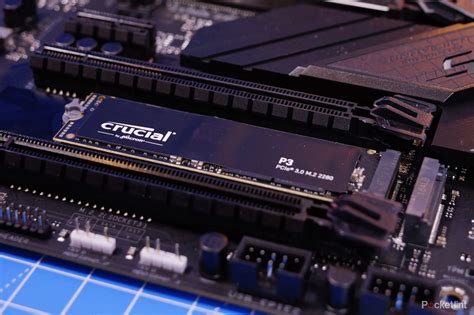 Best Nvme Ssd 2024 Best Evonne Cordula