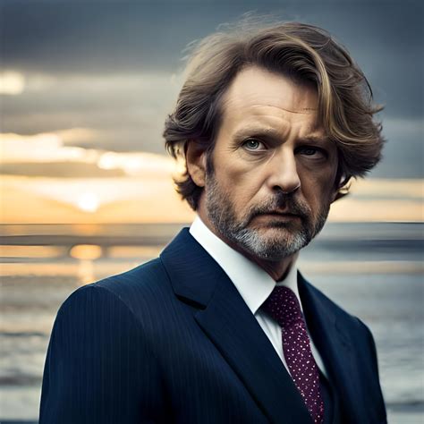 Ação Penal No Crime De Lesão Corporal Rixa Qualificada