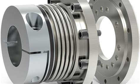 Precision And Reliability