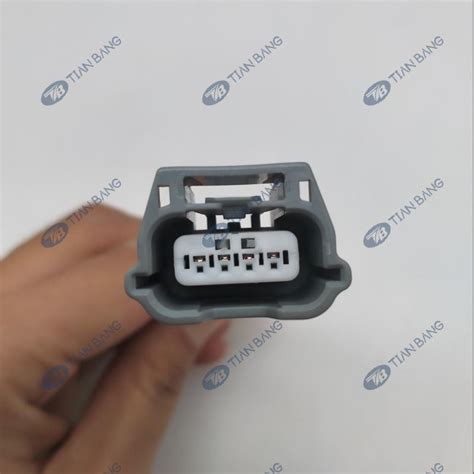 Brand New Lamda Oxygen Sensor For Auto Tuning 226A0 1kt0a Oxygen