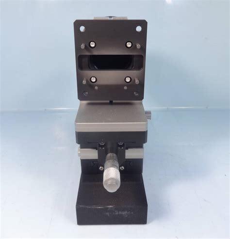 Yahoo オークション Kubotek Optics Ccd Camera Lens Kln B047 F4 1