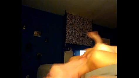 African Hidden Camera Search Xvideos Com