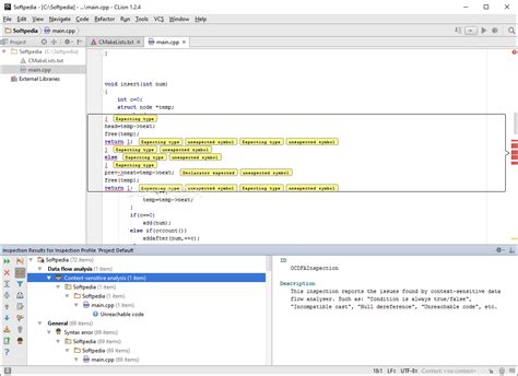 download clion qustil