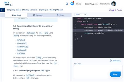 Pratik Verma On Linkedin Ccbp Nxtwave Nxtwaveccbp Day27