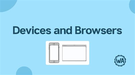 Wireframing And Ux Articles Ui Control Guidelines